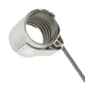 Coil Heater Element | Heating Coil Manufacturers | Nexthermal